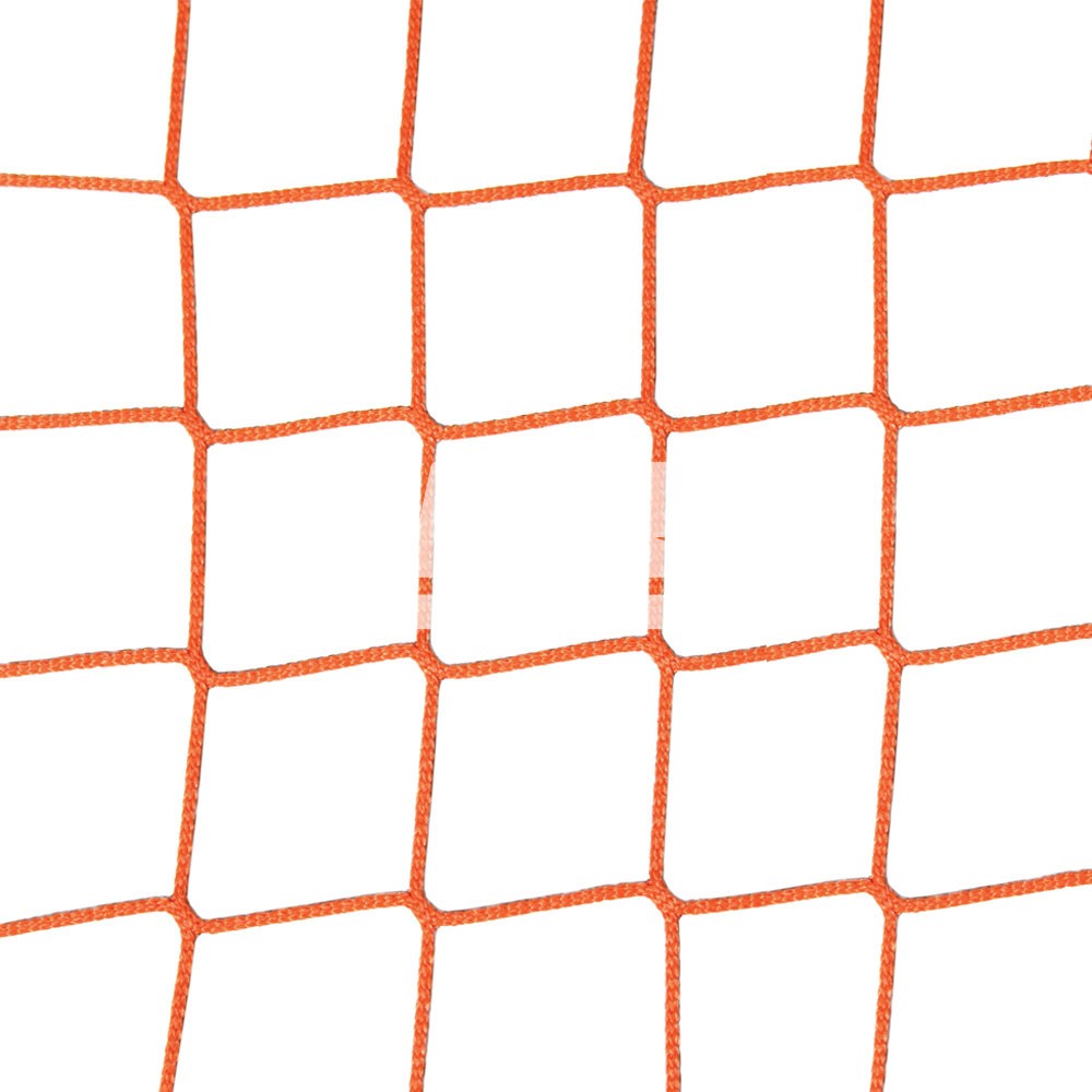 Eagle Skylight Safety Net - GME Supply