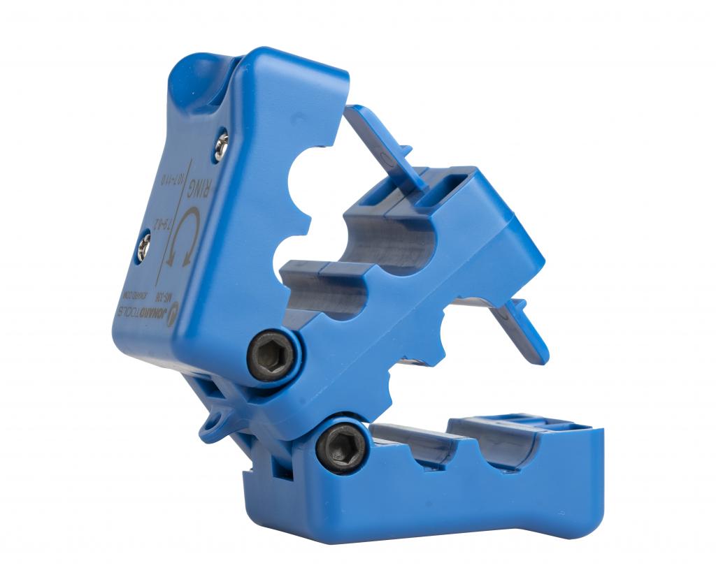 Jonard Mid Span Slit and Ring Tool - GME Supply