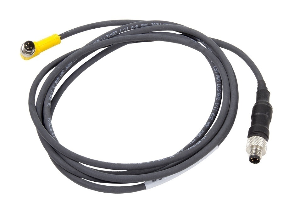 Multiwave Smart Aligner Laser AGL Cable - GME Supply