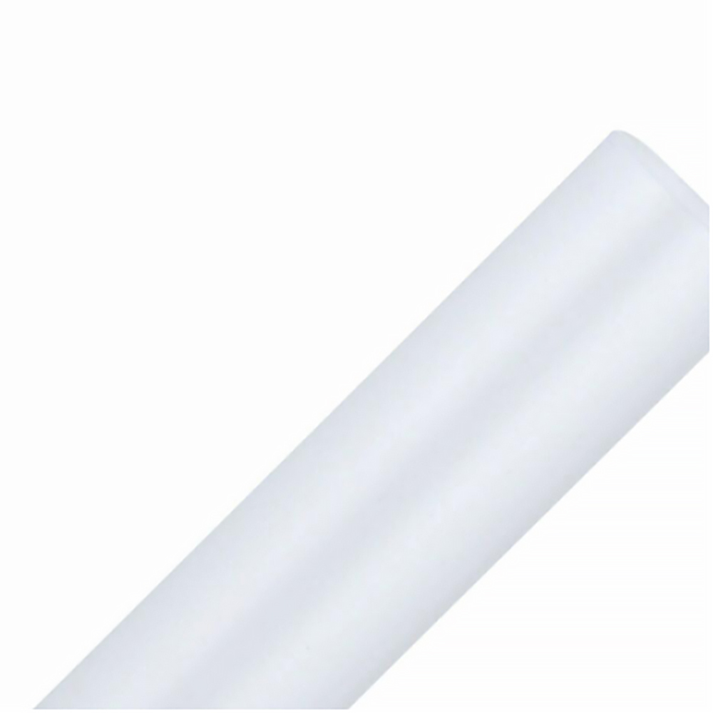 3M FP301 Thin Wall Heat Shrink Tubing - GME Supply