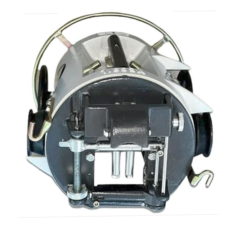 Mecsil Cable Lasher - GME Supply