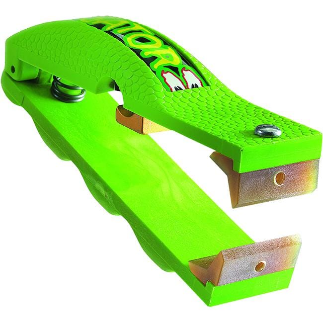 Cable Prep Gator Conductor Cleaner and Beveler - GME Supply