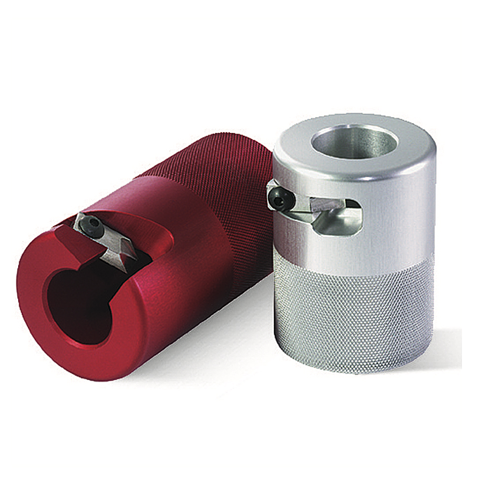 Cable Prep ART Armor Removal Tools - GME Supply