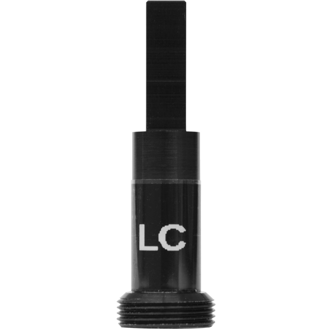 ODM LC Inspection Adapter - GME Supply