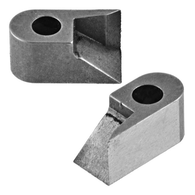 Cablematic CST Coring Tools Sheath Cutting Blade - GME Supply