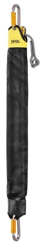 Petzl JAG System Haul Kit