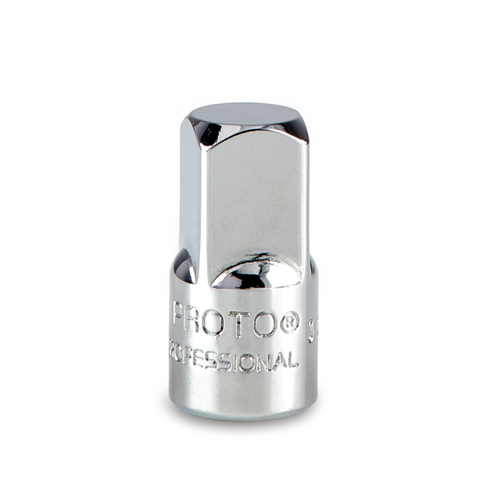 Proto Drive Adapter 1/4 Inch F x 3/8 Inch M - GME Supply