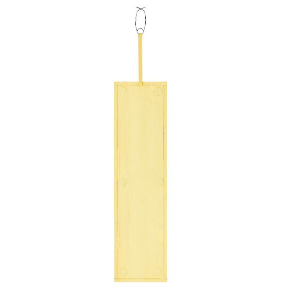 Petzl PROTEC PLUS High-Strength Flexible Rope Protector - GME Supply