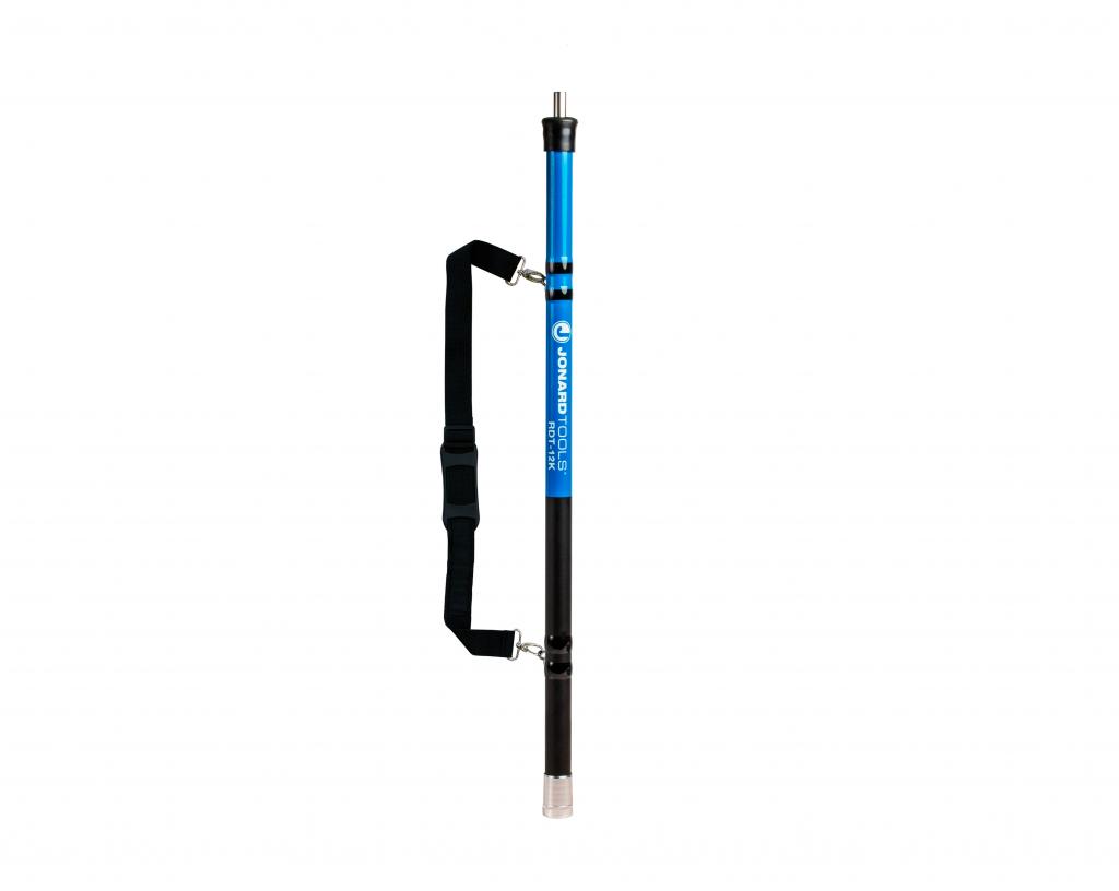 Jonard Telescoping Pole