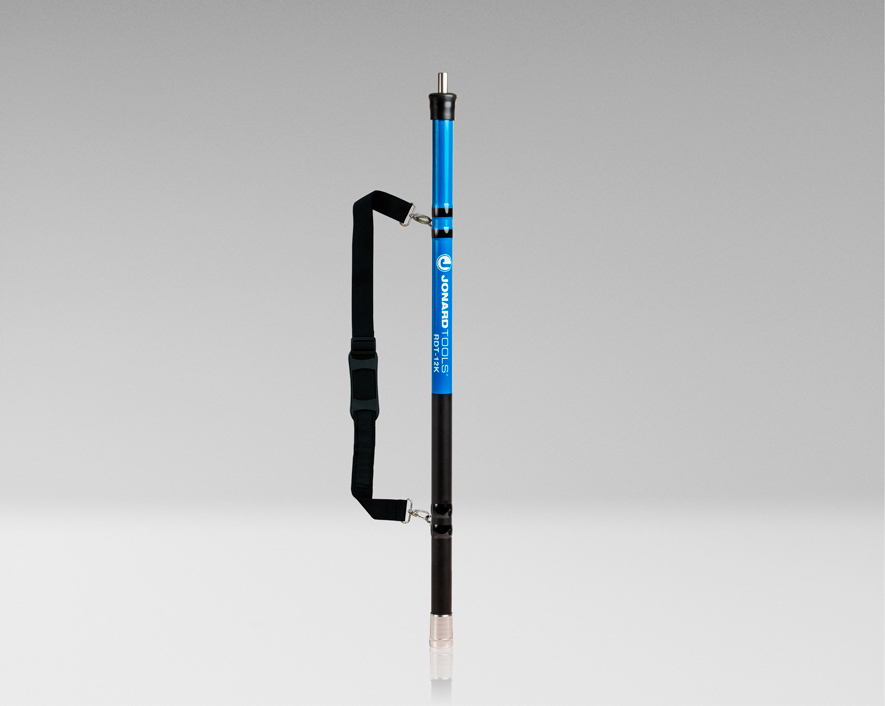 Jonard Telescoping Pole - GME Supply