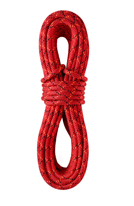 Sterling WorkPro Kernmantle Rope - GME Supply