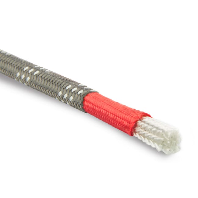 Ronin HP Ascender Rope - GME Supply