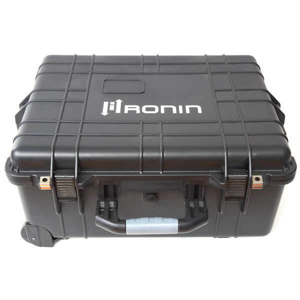 Ronin Titan Lift Personal Ascender Kit - GME Supply