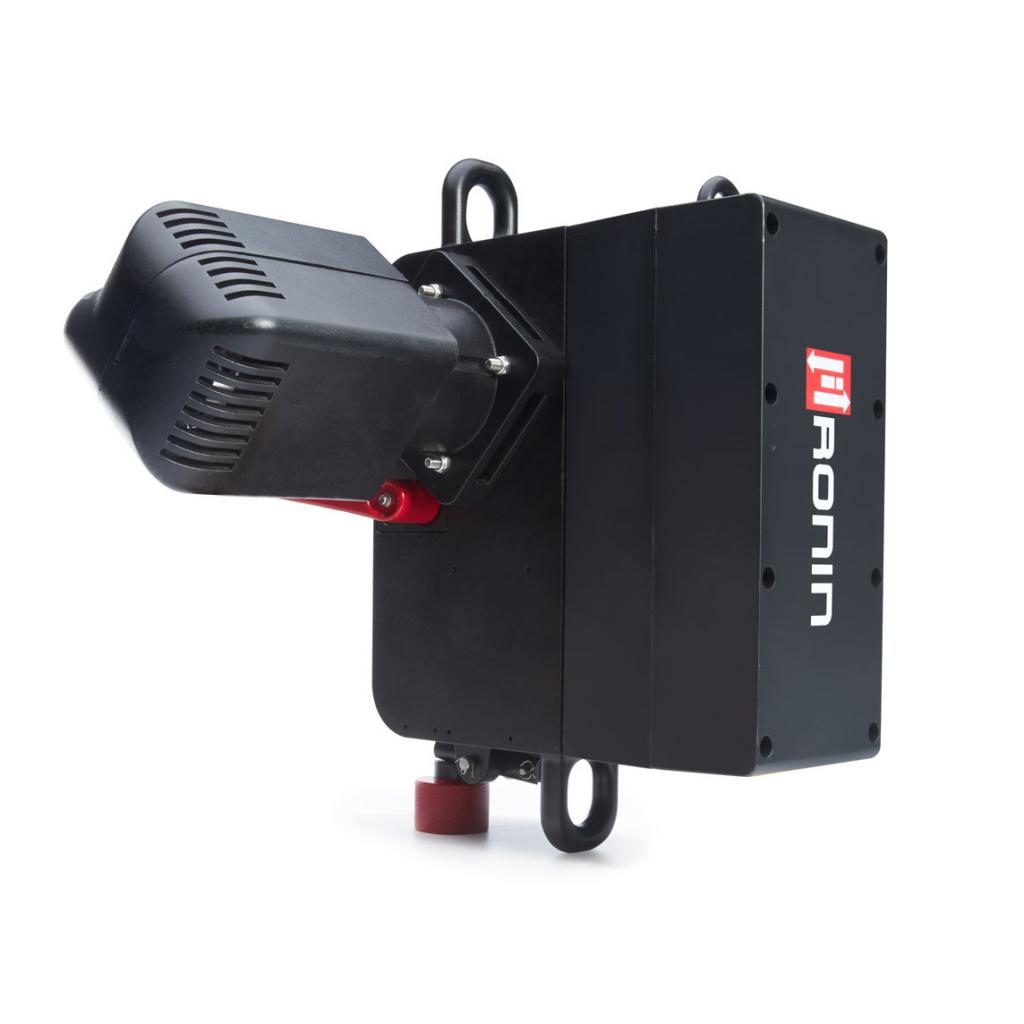 Ronin Lift Power Ascender Kit - GME Supply