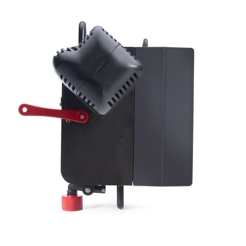 Ronin Lift Power Ascender Kit - GME Supply