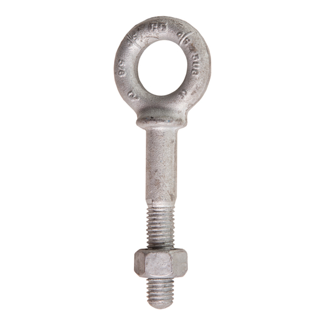 Ingineered Lite Gin Pole - GME Supply