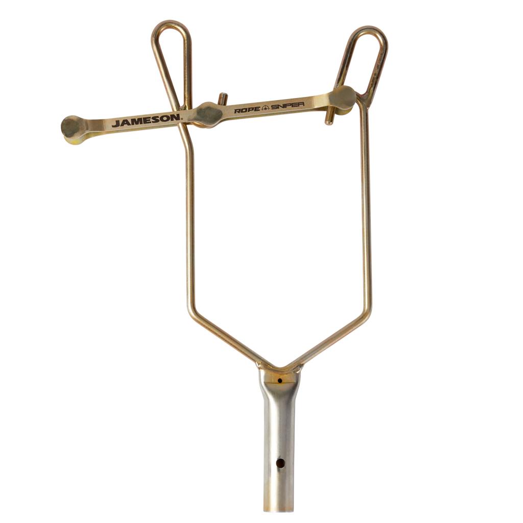 Jameson Rope Sniper - GME Supply