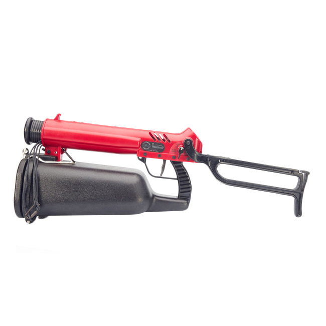 Ronin ResQmax Rope Launcher Kit - GME Supply