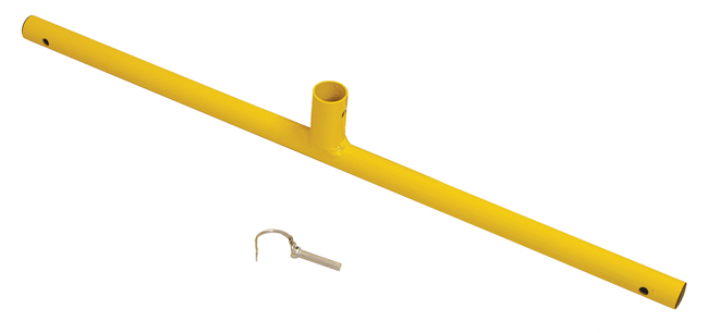 Super Anchor G-Clamp System - GME Supply