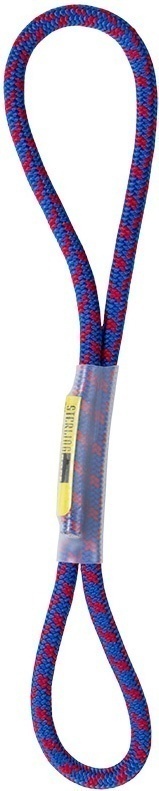 Sterling AZTEK HD Ratchet Prusik - GME Supply