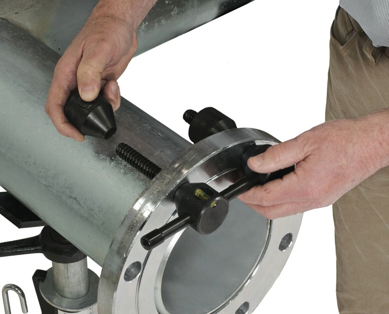 Sumner 781240 Flange Leveler - GME Supply