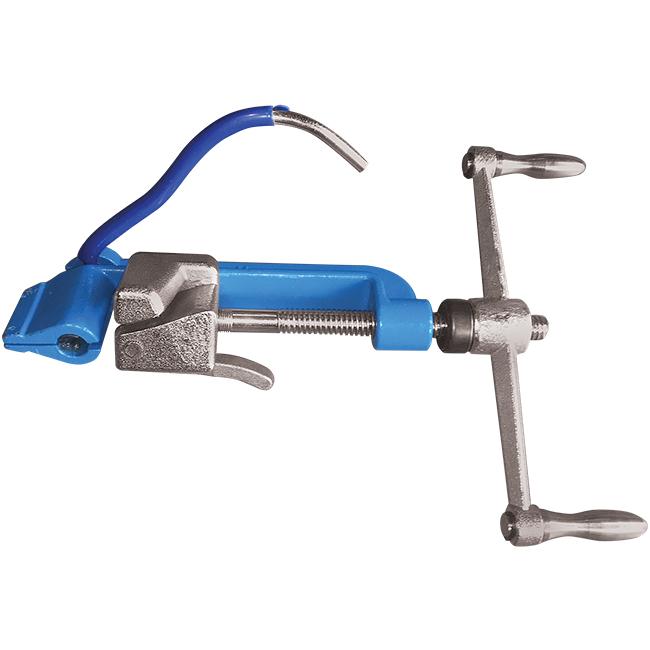 SlingCo Pole Banding Tools - GME Supply