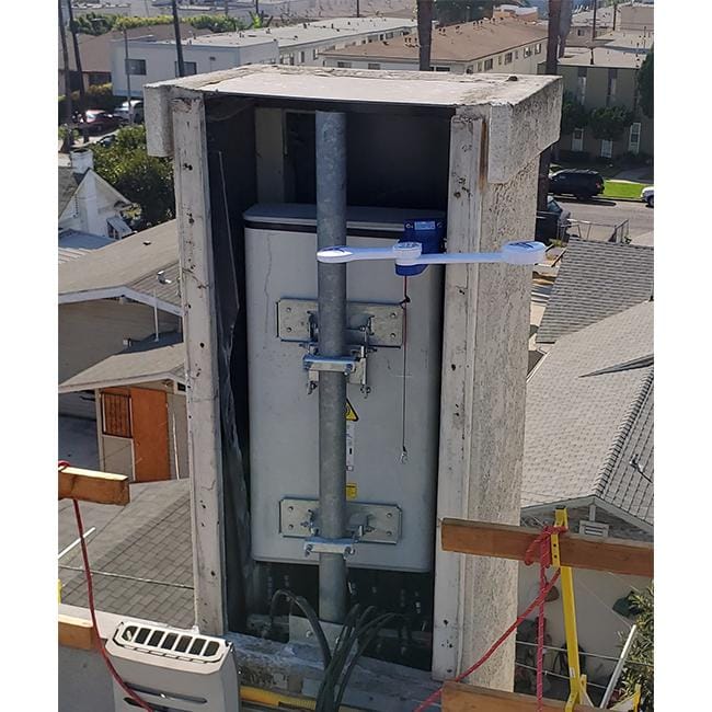 Ripley Smart Aligner with Case - GME Supply