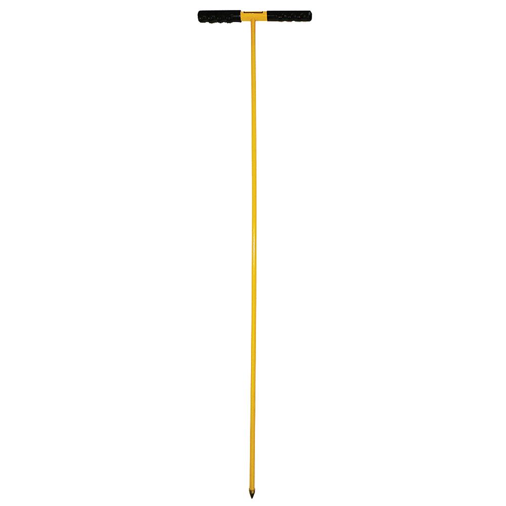 Jameson Non Conductive Soil Probe - GME Supply