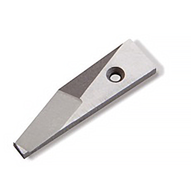 Speed Systems Wedge Blade - GME Supply