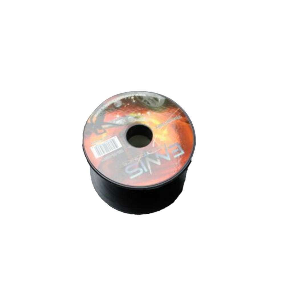 Ennis Electronics 18 Gauge Empty Wire Spools - GME Supply