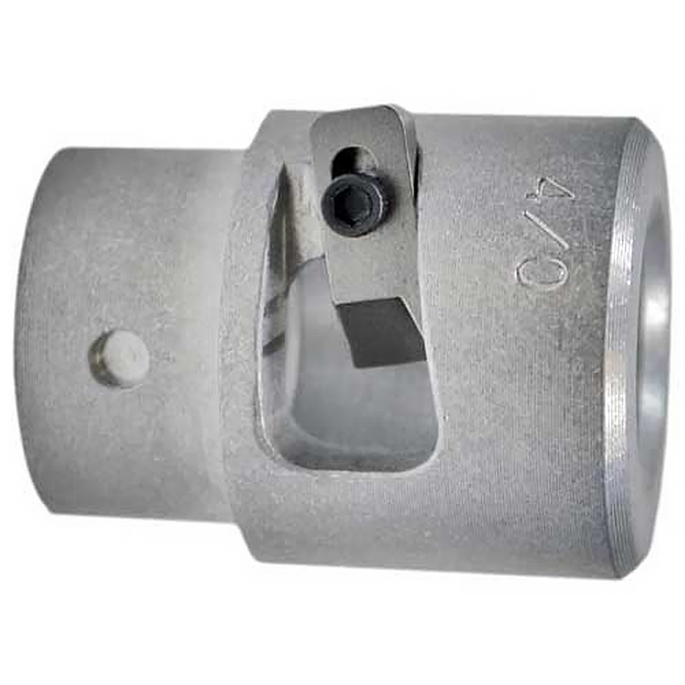 Ripley Square-Cut Bushings - GME Supply