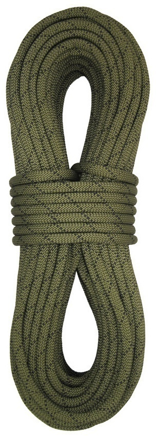 Sterling HTP 7/16 Inch Static Kernmantle Rope - GME Supply