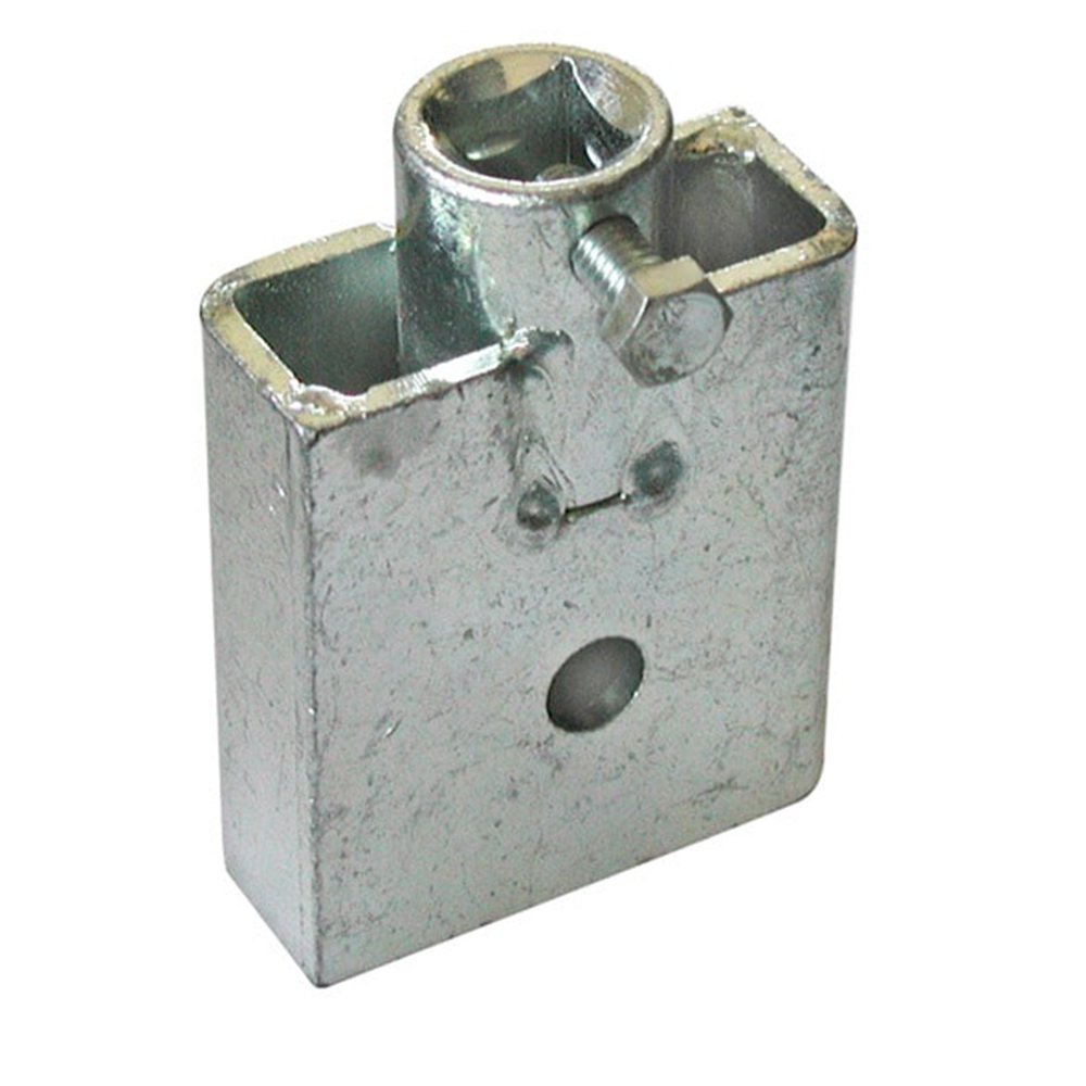 Tie Down Eye Anchor Adapter Head - GME Supply