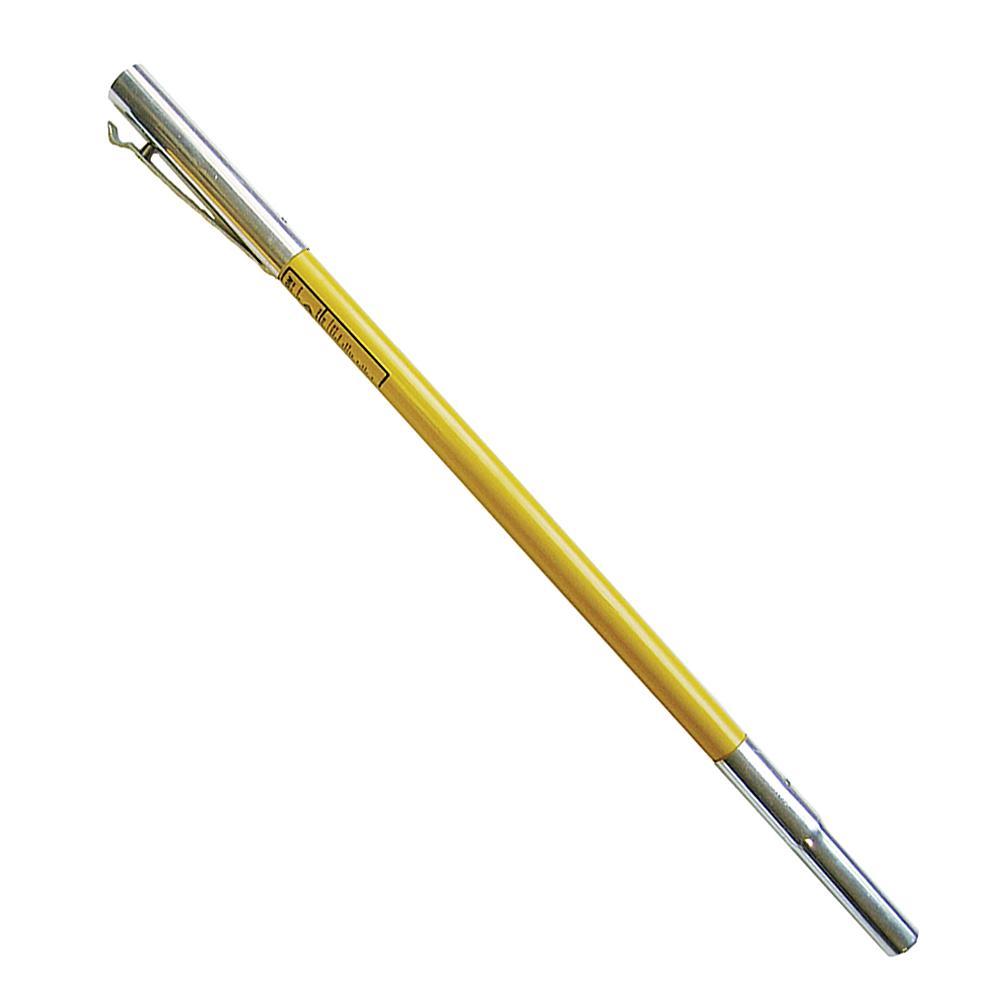 Jameson FG Pole Lay Up Sticks Series Kit - GME Supply