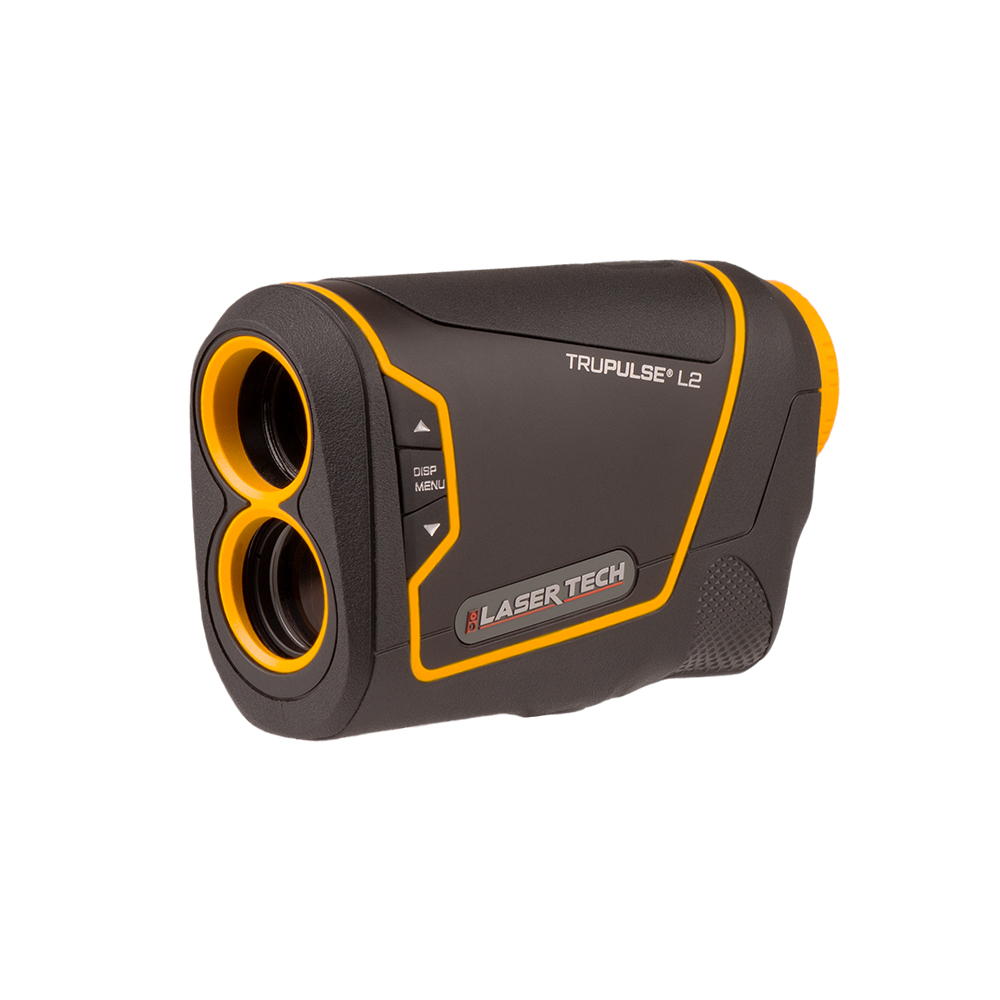 Laser Tech TruPulse L2 Laser Rangefinder - GME Supply