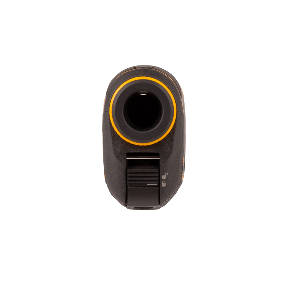 Laser Tech TruPulse L2 Laser Rangefinder - GME Supply