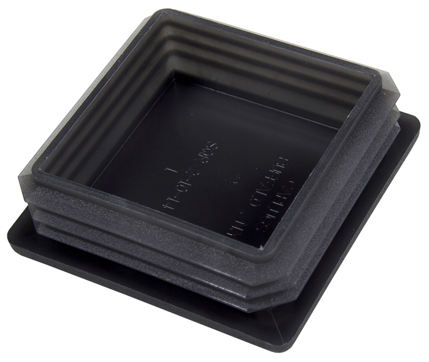 Tuf-Tug Cable Safe Climb System Rain Cap - GME Supply