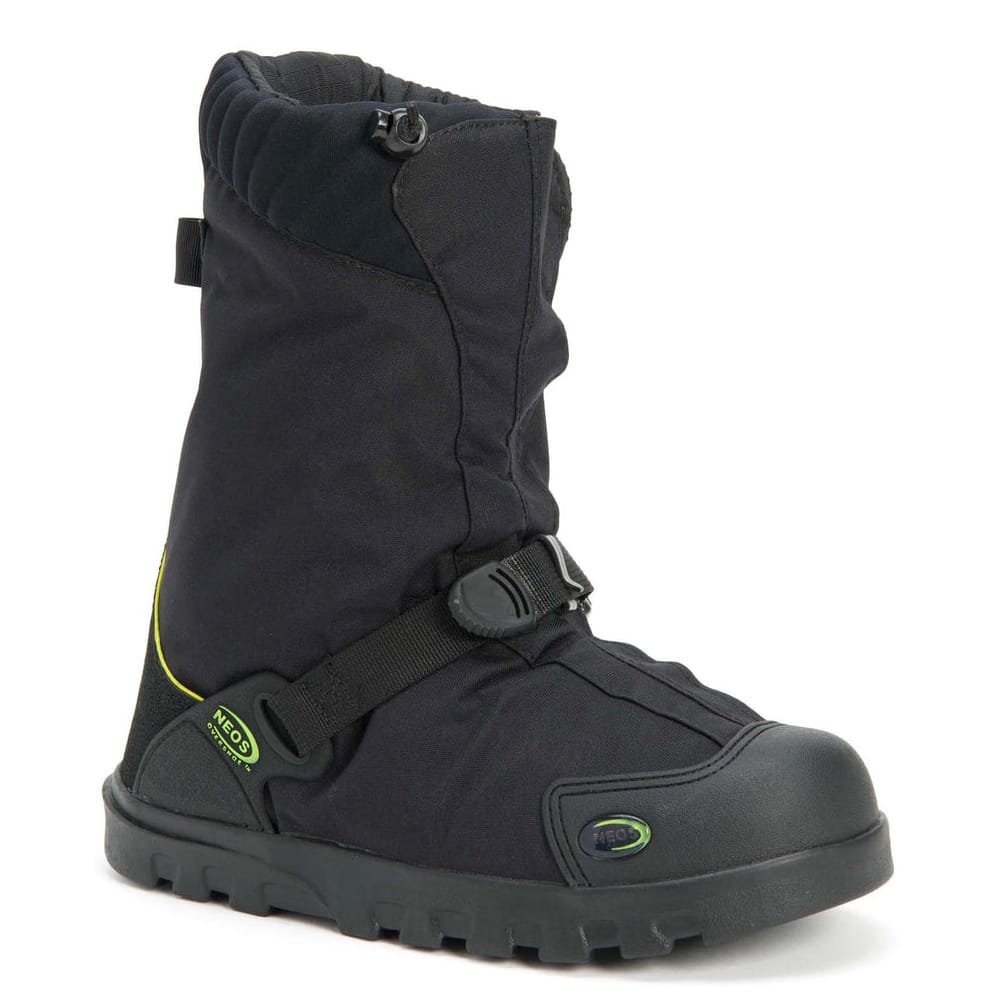 Neos Explorer Overshoes - GME Supply