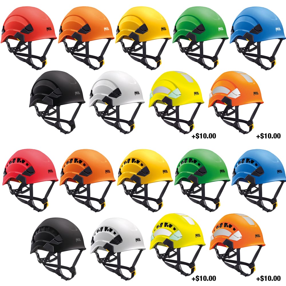 GME Supply Basic Controlled Descent Kit with Rope - GME Supply