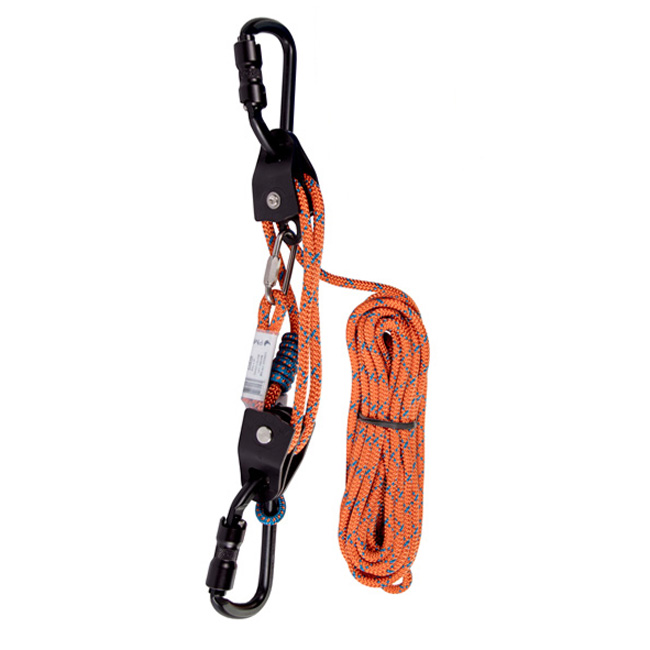 Westfall Pro Mini Haul Kit without Bag - GME Supply