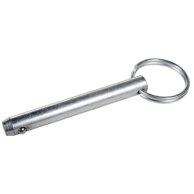 WestFall Pro 3 Inch Aluminum Side-Opening Hand Line Block Replacement ...