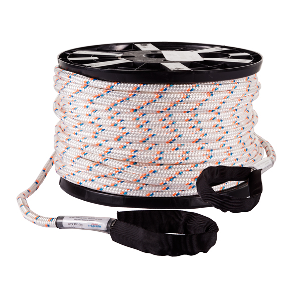 WestFall Pro Load Line - GME Supply