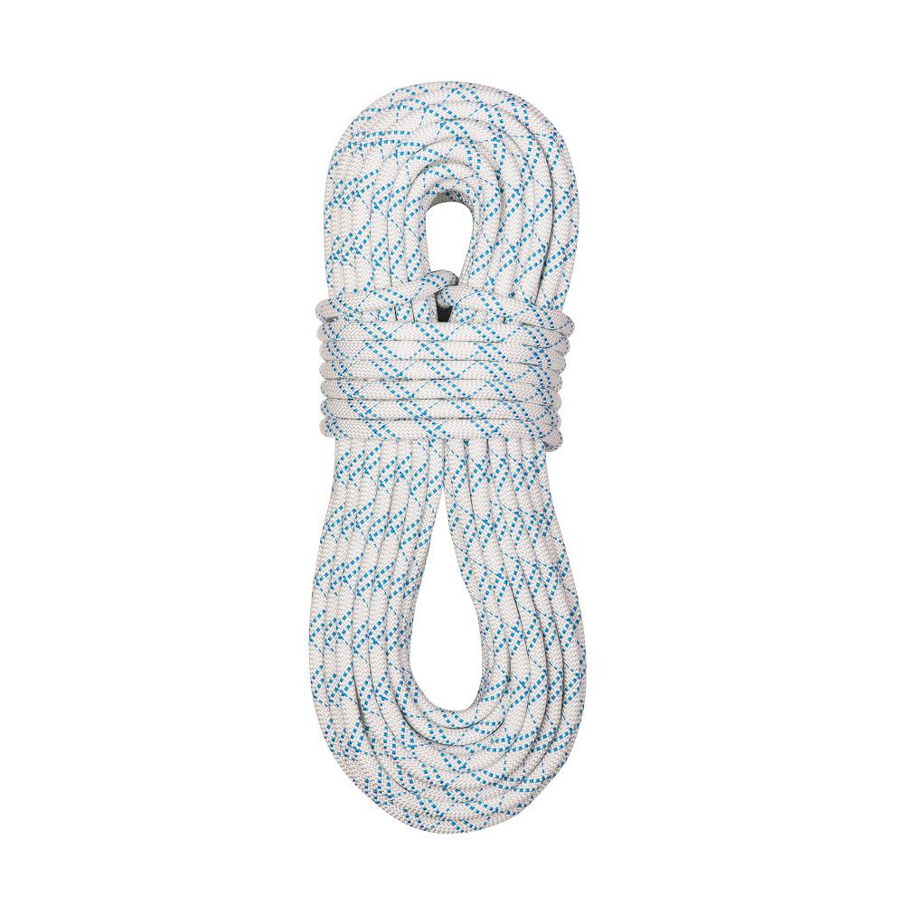 Sterling HTP 1/2 Inch Static Kernmantle Rope - GME Supply