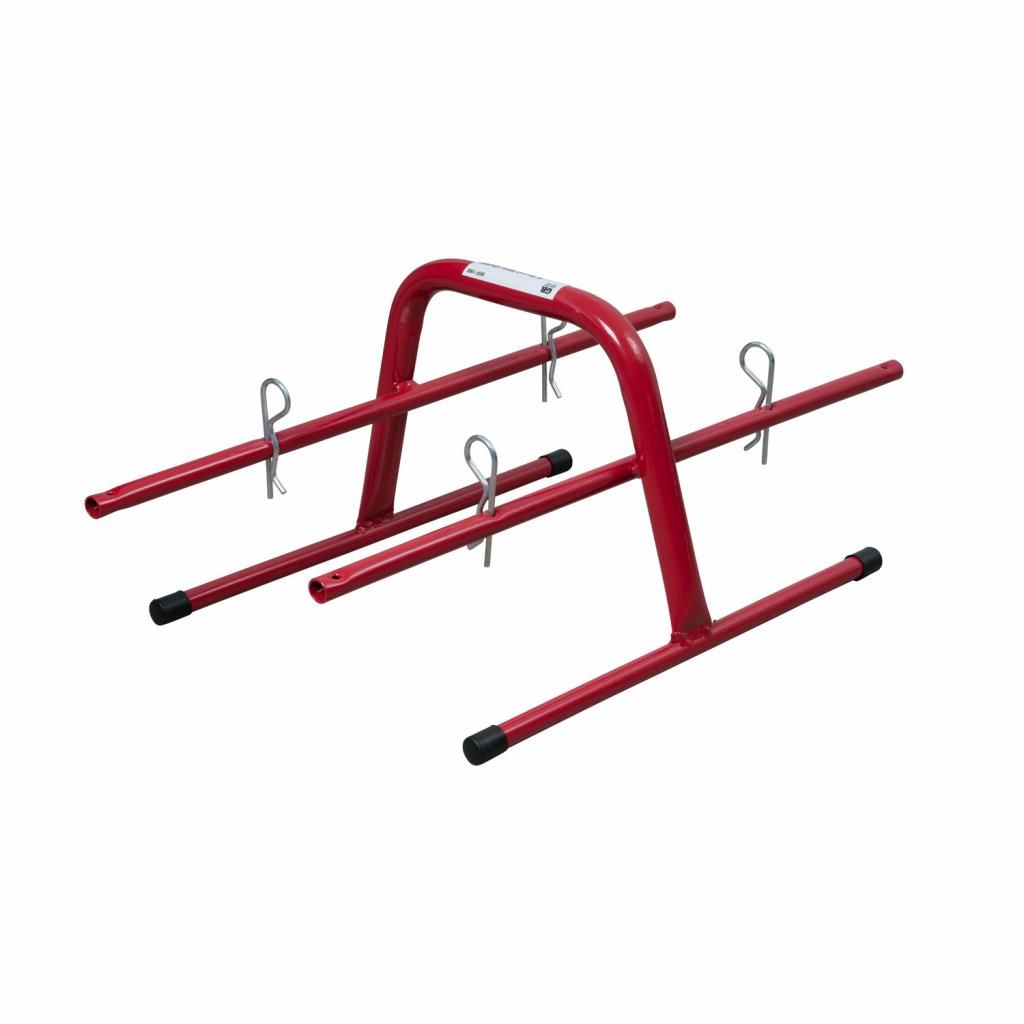 Gardner Bender Hand Spool Wire Caddy - GME Supply