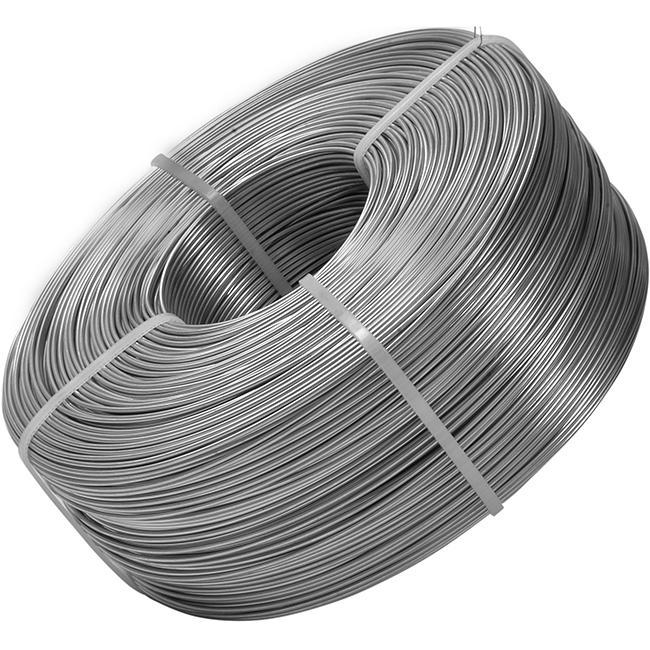 GMP Stainless Steel Lashing Wire - GME Supply