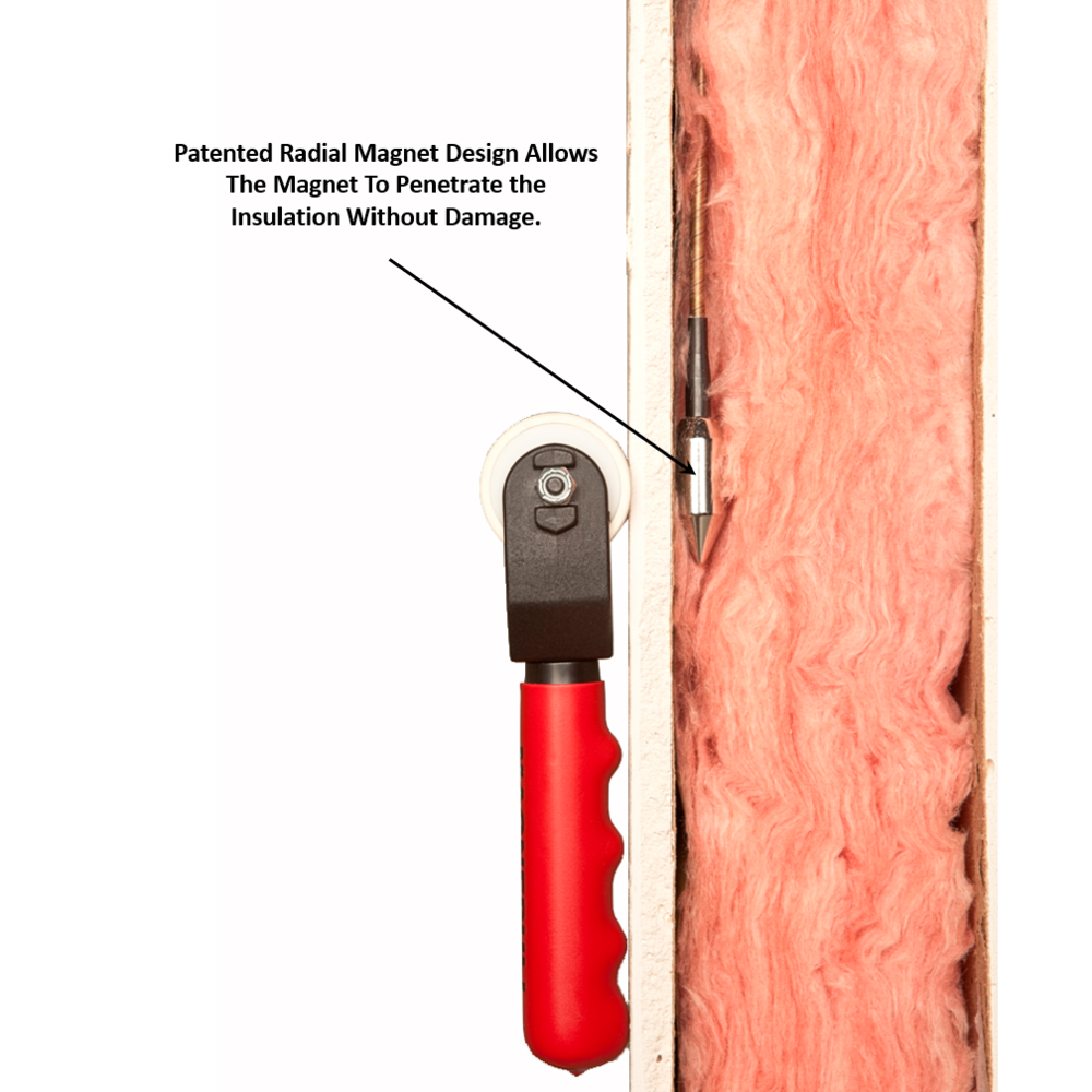 Magnepull Kit for Dish Network - GME Supply