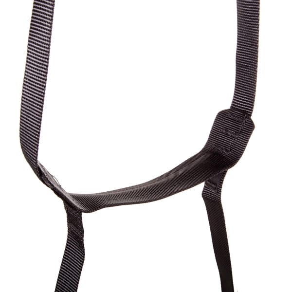 Yates 532 Big Wall Rescue and Safety Ladder - GME Supply