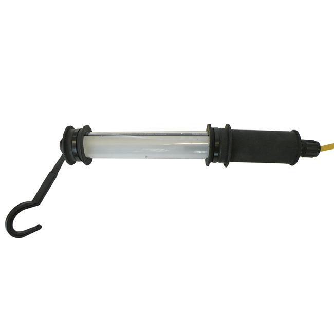 Jameson Stubby Portable LED Light - GME Supply