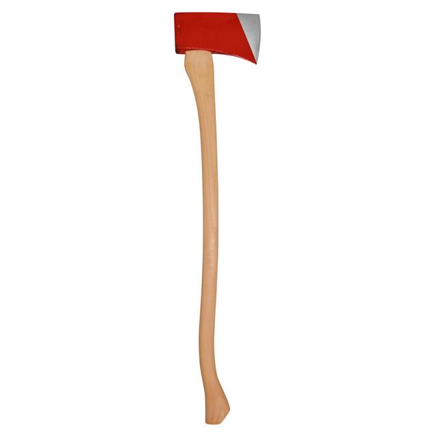 Jameson 4 Pound Axe - GME Supply