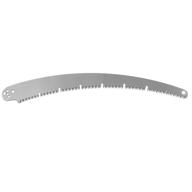 Jameson 16 Inch Tri-Cut Saw Blade with Gullets - GME Supply